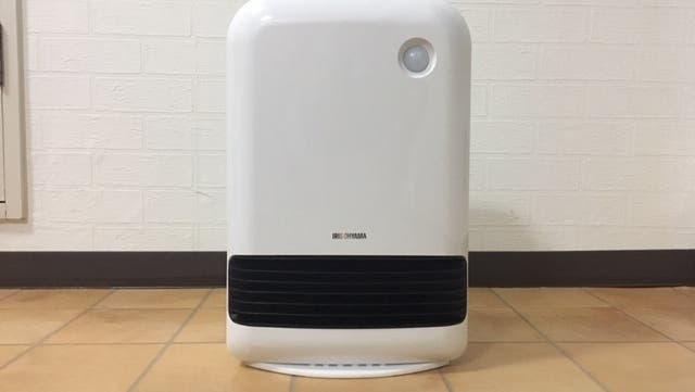 久屋大通1分、栄6分!★Wi-Fi高速光回線で快適★テレワーク・レッスン・面接・ミーティングにお勧めの写真22