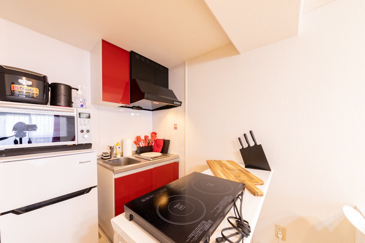 スペモ🏠クリスマス🎄歓送迎会💐池袋駅4分😍パーティー🎉デート🛋女子会🎁映画鑑賞🎥撮影📹170_feel池袋の写真16