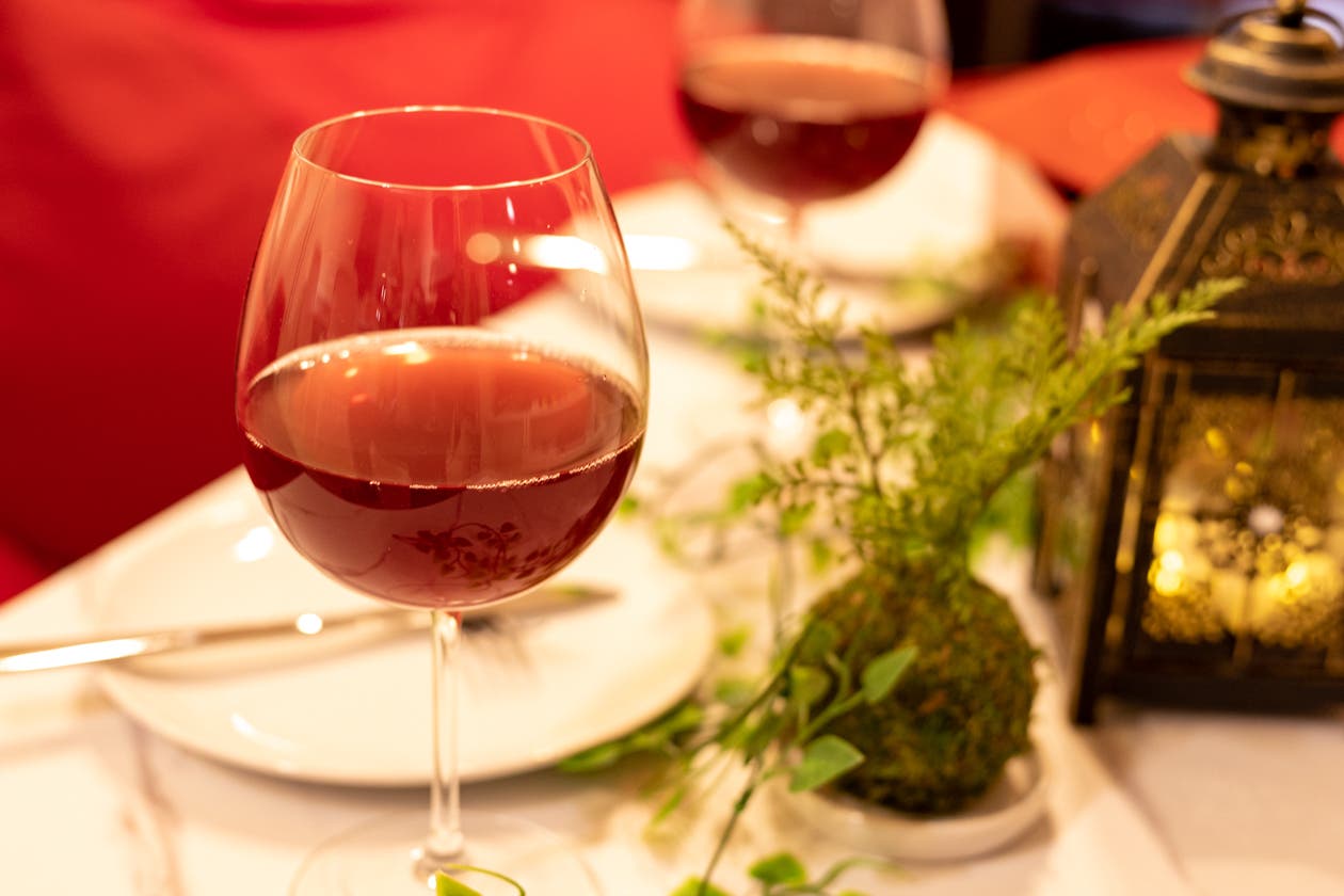 スペモ🏠クリスマス🎄歓送迎会💐池袋駅4分😍パーティー🎉デート🛋女子会🎁映画鑑賞🎥撮影📹170_feel池袋の写真22