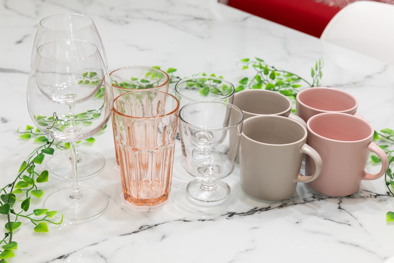 スペモ🏠クリスマス🎄歓送迎会💐池袋駅4分😍パーティー🎉デート🛋女子会🎁映画鑑賞🎥撮影📹170_feel池袋の写真25