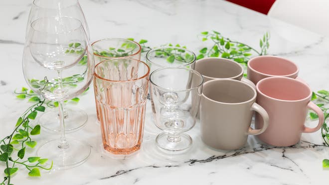 スペモ🏠クリスマス🎄歓送迎会💐池袋駅4分😍パーティー🎉デート🛋女子会🎁映画鑑賞🎥撮影📹170_feel池袋の写真25