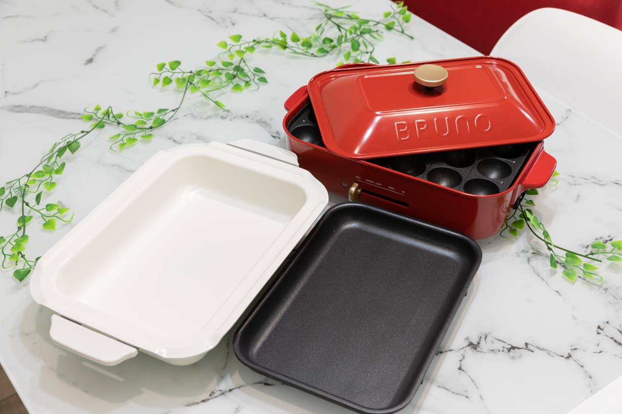 スペモ🏠クリスマス🎄歓送迎会💐池袋駅4分😍パーティー🎉デート🛋女子会🎁映画鑑賞🎥撮影📹170_feel池袋の写真26