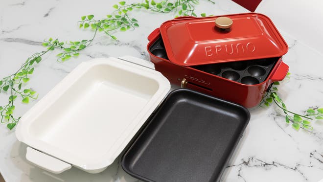 スペモ🏠クリスマス🎄歓送迎会💐池袋駅4分😍パーティー🎉デート🛋女子会🎁映画鑑賞🎥撮影📹170_feel池袋の写真26