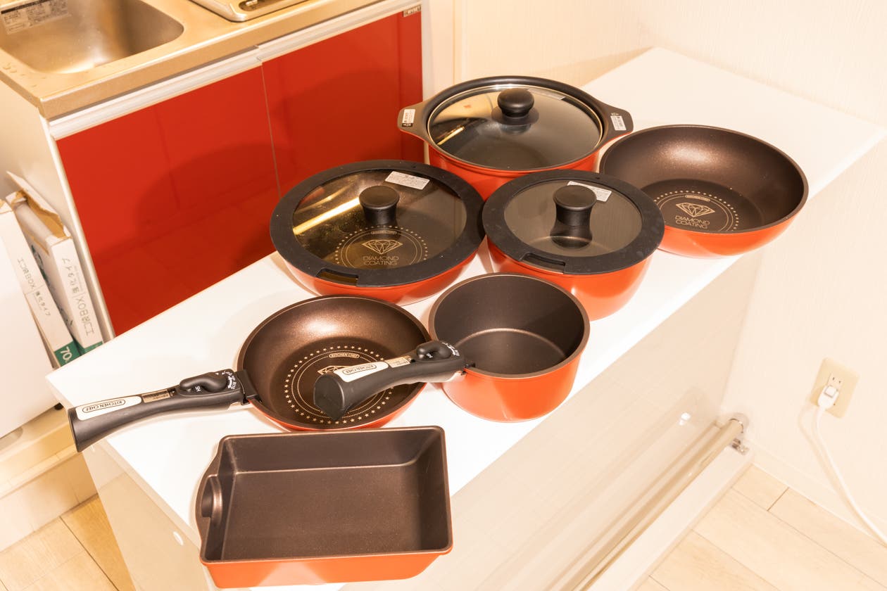 スペモ🏠クリスマス🎄歓送迎会💐池袋駅4分😍パーティー🎉デート🛋女子会🎁映画鑑賞🎥撮影📹170_feel池袋の写真23