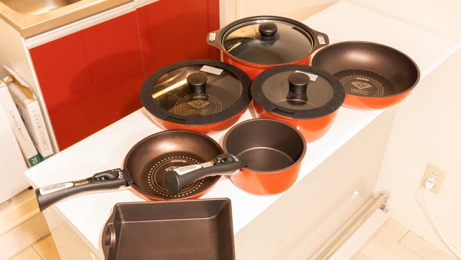 スペモ🏠クリスマス🎄歓送迎会💐池袋駅4分😍パーティー🎉デート🛋女子会🎁映画鑑賞🎥撮影📹170_feel池袋の写真23