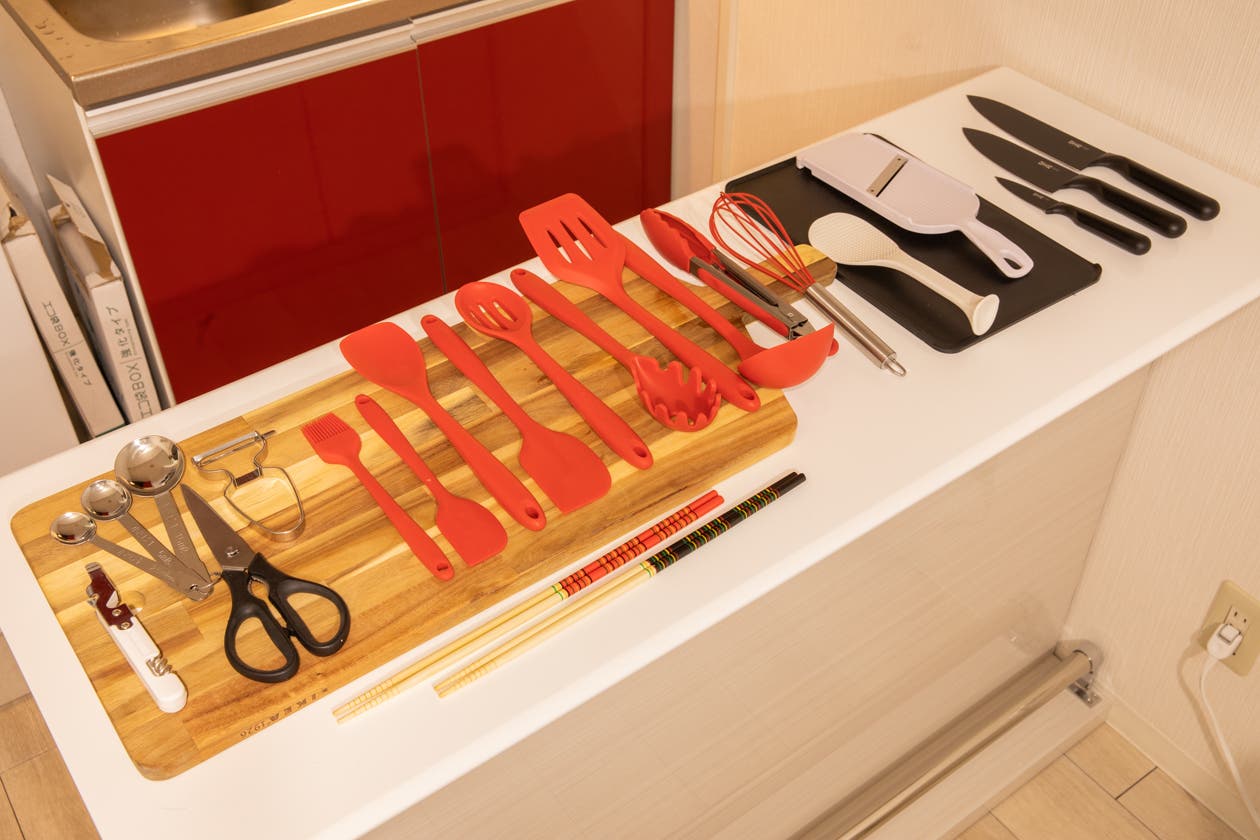 スペモ🏠クリスマス🎄歓送迎会💐池袋駅4分😍パーティー🎉デート🛋女子会🎁映画鑑賞🎥撮影📹170_feel池袋の写真24