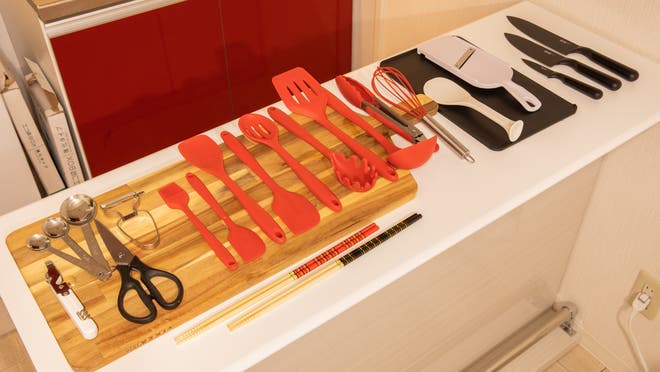 スペモ🏠クリスマス🎄歓送迎会💐池袋駅4分😍パーティー🎉デート🛋女子会🎁映画鑑賞🎥撮影📹170_feel池袋の写真24