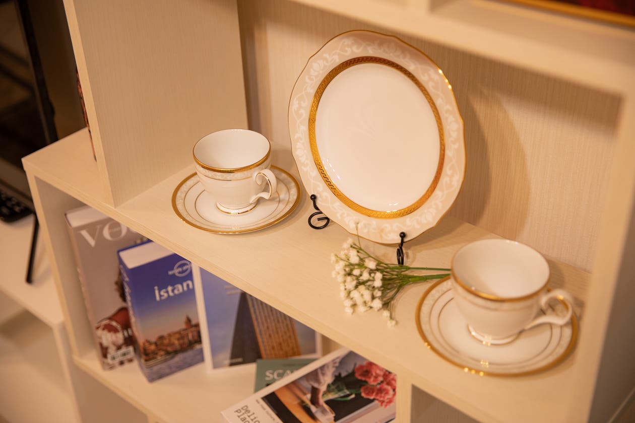 スペモ🏠クリスマス🎄歓送迎会💐池袋駅4分😍パーティー🎉デート🛋女子会🎁映画鑑賞🎥撮影📹170_feel池袋の写真21