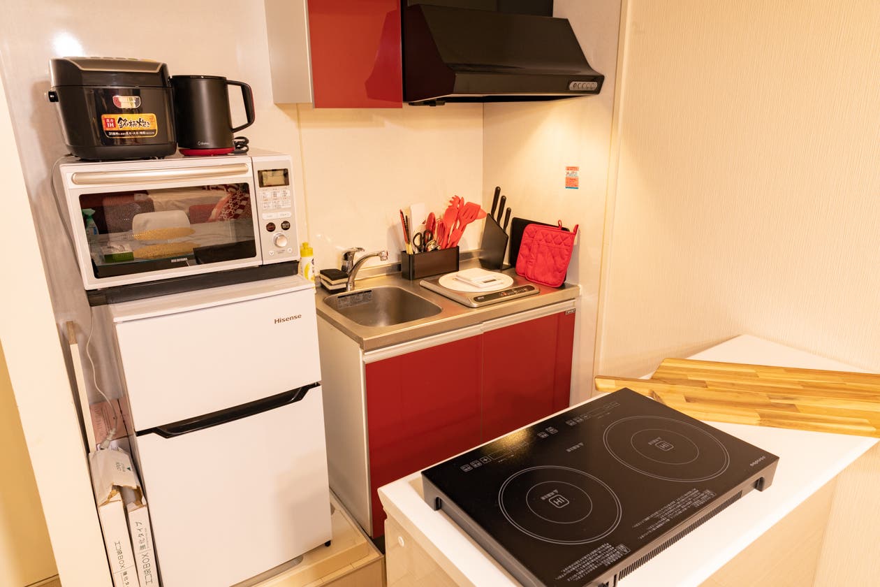 スペモ🏠クリスマス🎄歓送迎会💐池袋駅4分😍パーティー🎉デート🛋女子会🎁映画鑑賞🎥撮影📹170_feel池袋の写真20