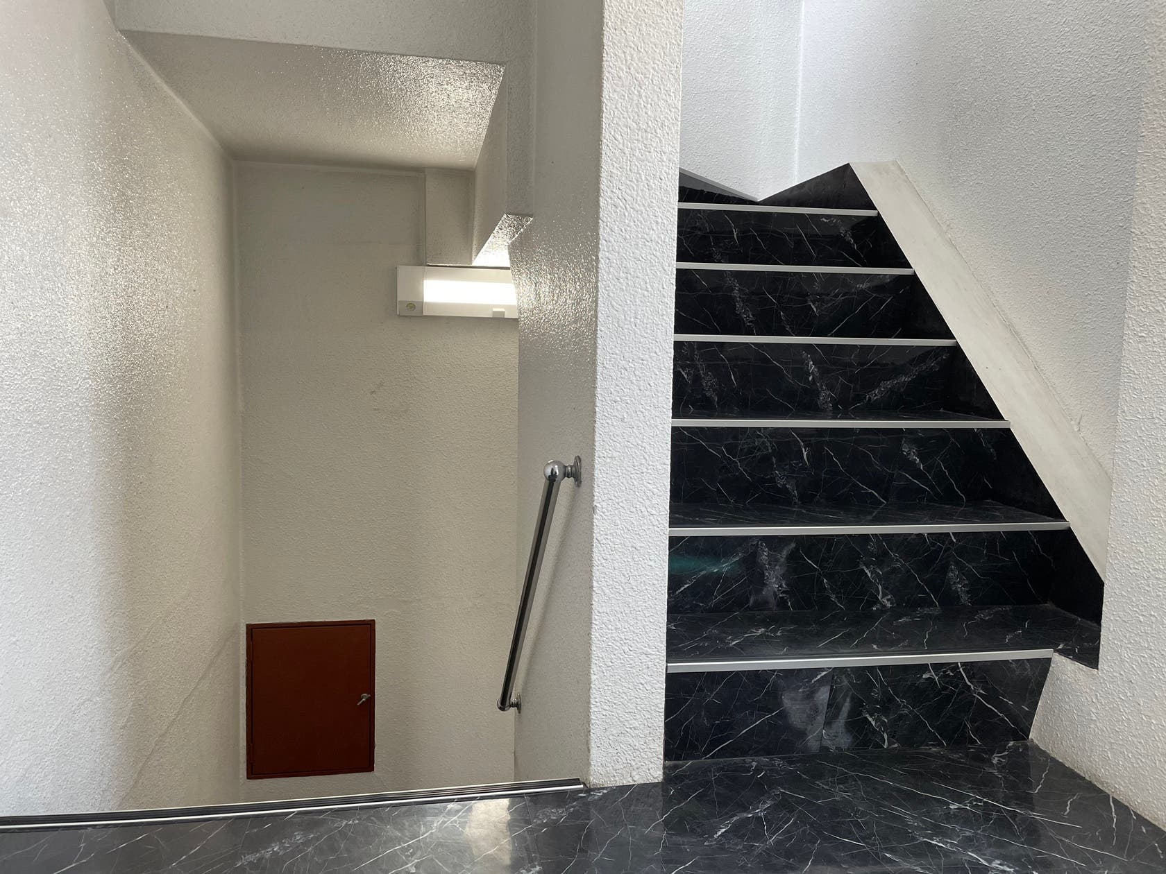 【広々100平米・屋上付】５LDKのデザイナーズ空間｜キッチン・ロケ撮影｜ArtSpaceMONNAKAの写真27