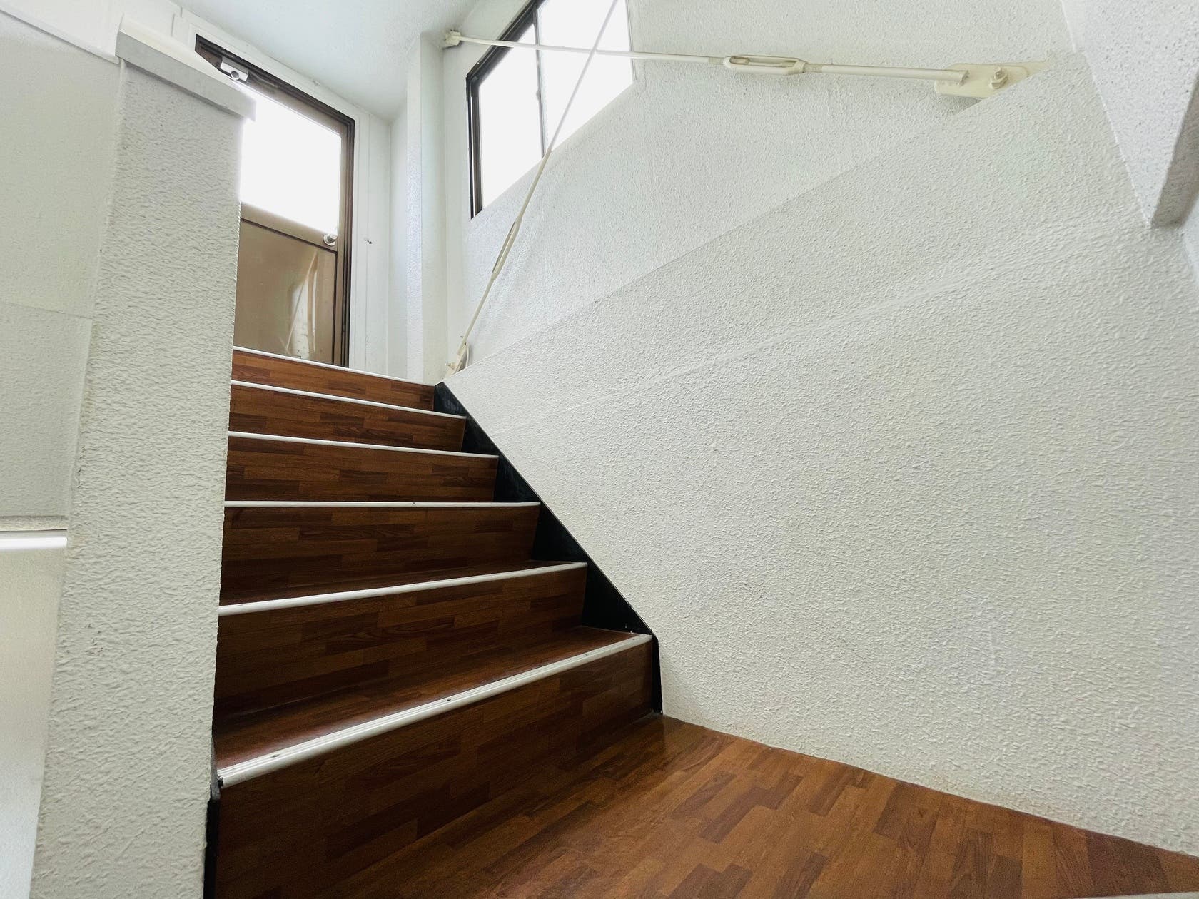 【広々100平米・屋上付】５LDKのデザイナーズ空間｜キッチン・ロケ撮影｜ArtSpaceMONNAKAの写真28