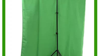 ☆TSUBAKI西船橋☆ 西船橋駅徒歩2分 駅近明るく静かな環境 ★テレワーク・Web会議・動画撮影最適の写真18