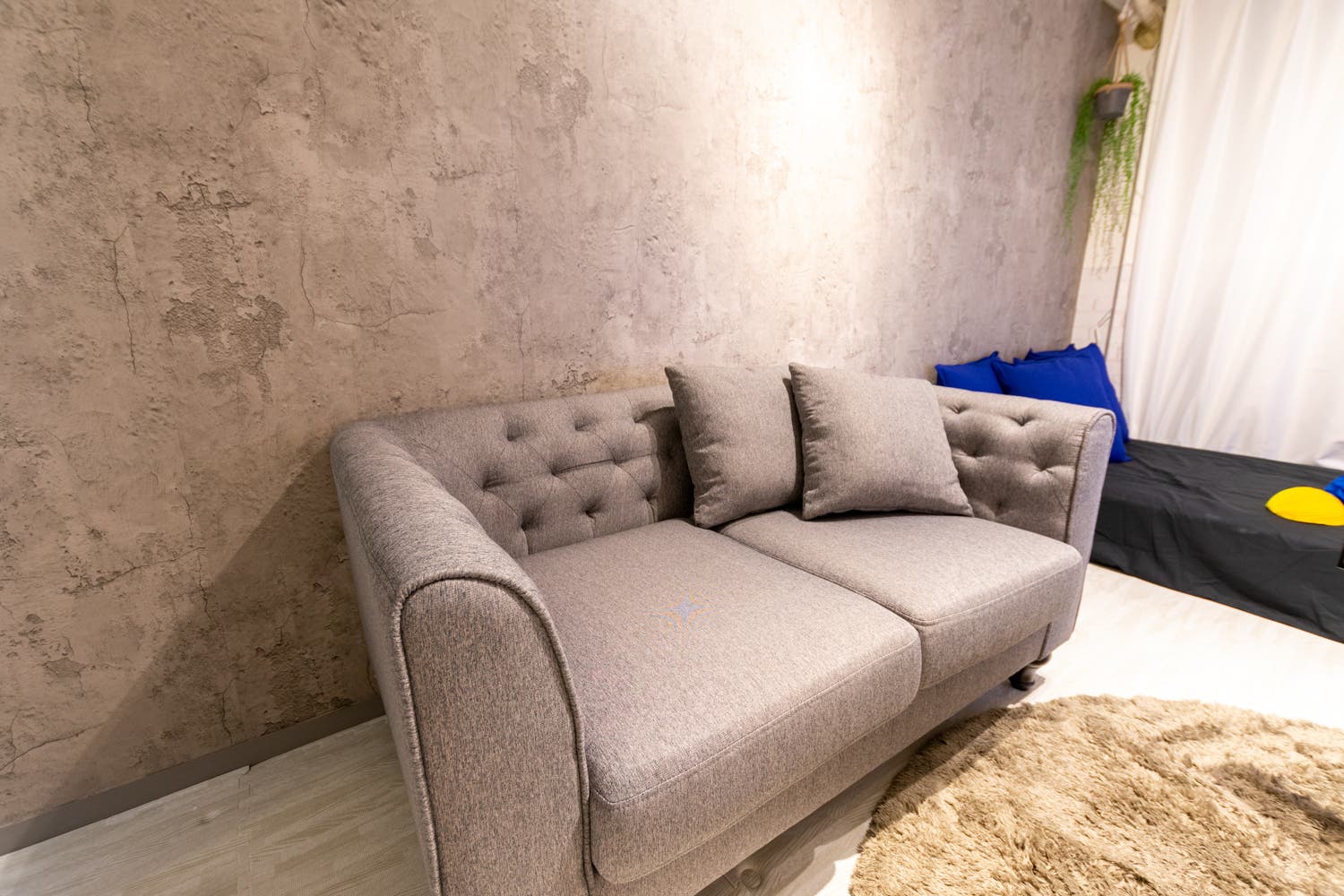 スペモ🏠クリスマス🎄歓送迎会🎊学割👨‍🎓新宿駅5分🚶ゲーム🎮パーティ🥂デート👩‍❤‍👩198_mysa8thの写真16