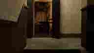 銀座のラグジュアリー空間の写真2