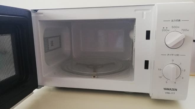 高田馬場🚉3分 ✨ 明るく清潔でお洒落⚡美容・セラピー・ボドゲ・ソロワークにも最適! 💻大型モニター、定期除菌の写真19