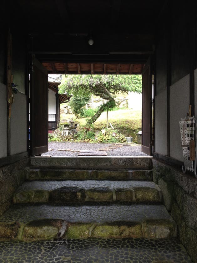 【豊田市・名古屋】築160年のステキな古民家。コスプレ撮影会・パーティなどのイベント等に！の写真8