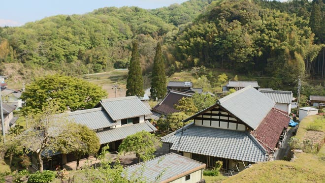 【豊田市・名古屋】築160年のステキな古民家。コスプレ撮影会・パーティなどのイベント等に!の写真23
