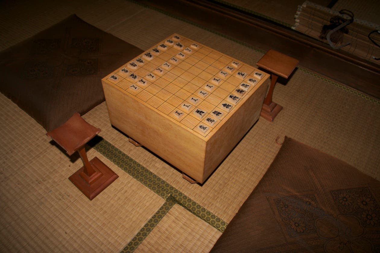 【豊田市・名古屋】築160年のステキな古民家。コスプレ撮影会・パーティなどのイベント等に！の写真25