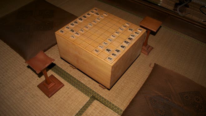 【豊田市・名古屋】築160年のステキな古民家。コスプレ撮影会・パーティなどのイベント等に!の写真25