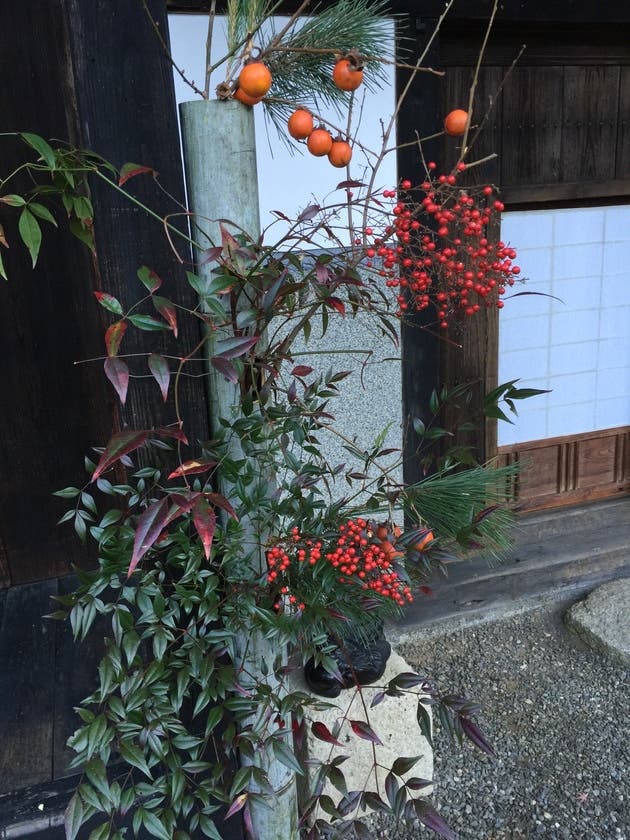 【豊田市・名古屋】築160年のステキな古民家。コスプレ撮影会・パーティなどのイベント等に！の写真20