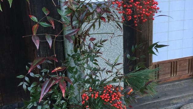 【豊田市・名古屋】築160年のステキな古民家。コスプレ撮影会・パーティなどのイベント等に!の写真20