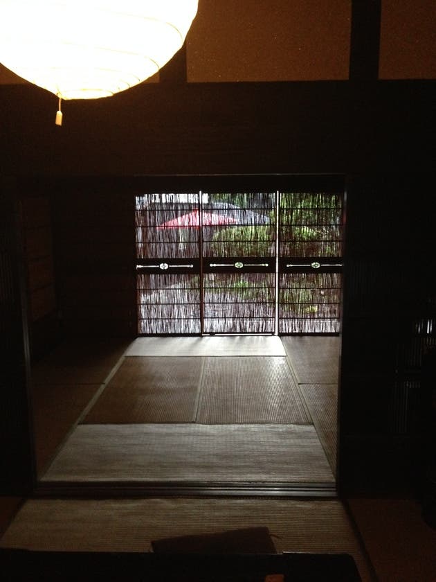 【豊田市・名古屋】築160年のステキな古民家。コスプレ撮影会・パーティなどのイベント等に！の写真19