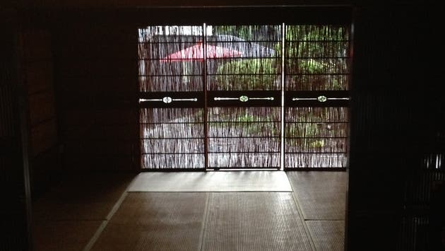 【豊田市・名古屋】築160年のステキな古民家。コスプレ撮影会・パーティなどのイベント等に!の写真19