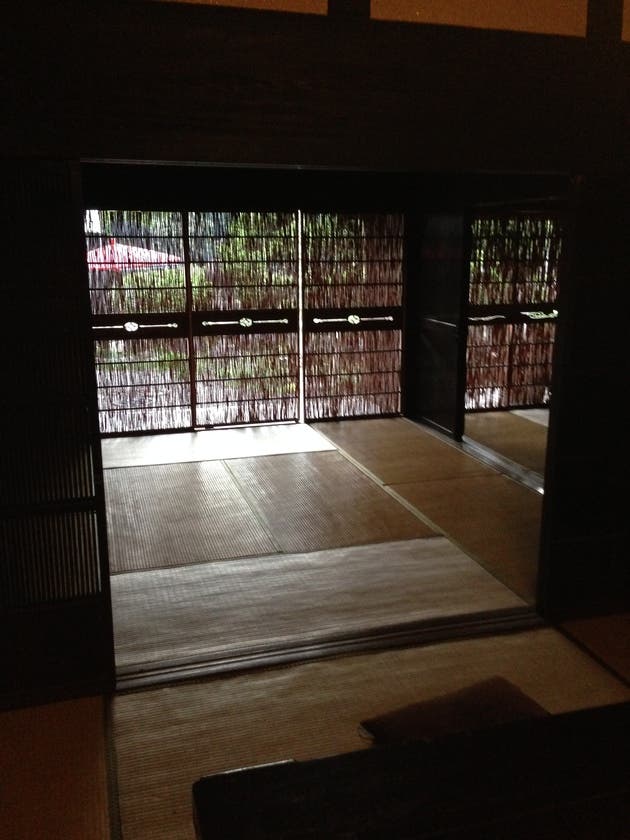 【豊田市・名古屋】築160年のステキな古民家。コスプレ撮影会・パーティなどのイベント等に！の写真17