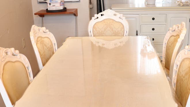 【JR甲子園口駅徒歩1分】自然光の入る明るい空間、高速Wi-Fi、パーティー・会議・勉強・レッスンに最適!各種応援割有りの写真2