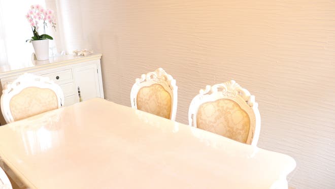 【JR甲子園口駅徒歩1分】自然光の入る明るい空間、高速Wi-Fi、パーティー・会議・勉強・レッスンに最適!各種応援割有りの写真4