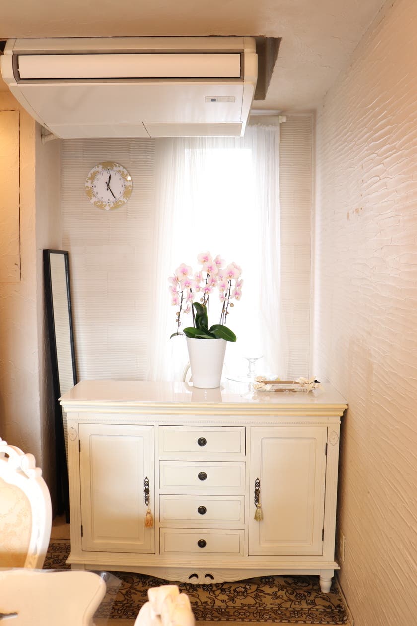 【JR甲子園口駅徒歩1分】自然光の入る明るい空間、高速Wi-Fi、パーティー・会議・勉強・レッスンに最適！各種応援割有りの写真6