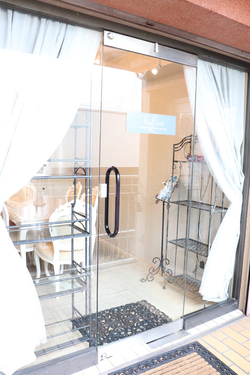 【JR甲子園口駅徒歩1分】自然光の入る明るい空間、高速Wi-Fi、パーティー・会議・勉強・レッスンに最適！各種応援割有りの写真7