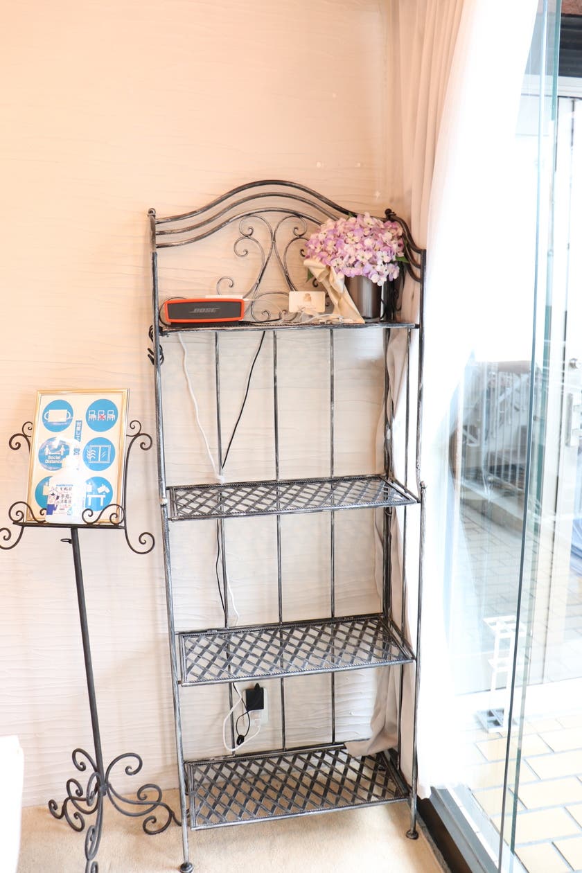 【JR甲子園口駅徒歩1分】自然光の入る明るい空間、高速Wi-Fi、パーティー・会議・勉強・レッスンに最適！各種応援割有りの写真8