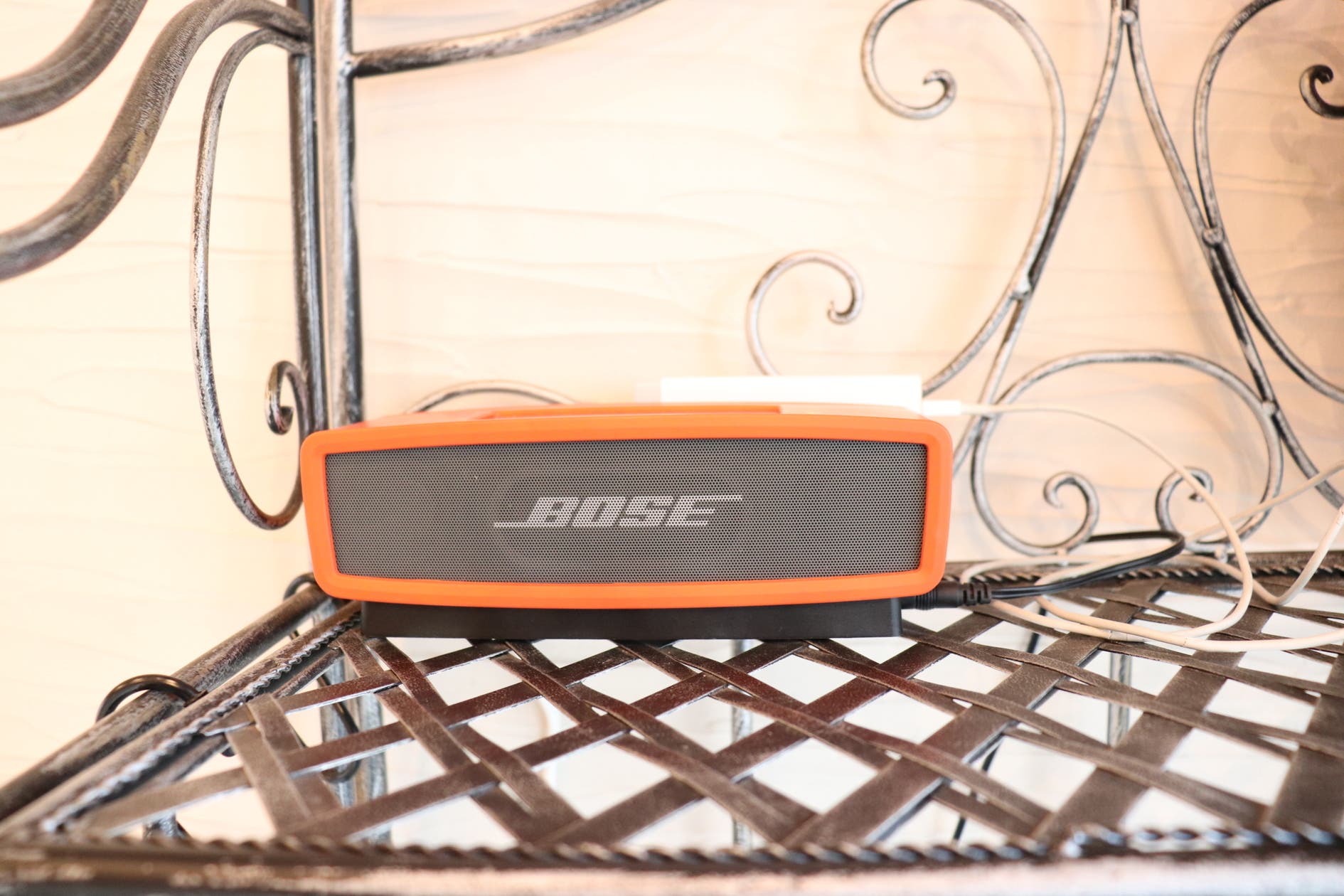 【JR甲子園口駅徒歩1分】自然光の入る明るい空間、高速Wi-Fi、パーティー・会議・勉強・レッスンに最適！各種応援割有りの写真9