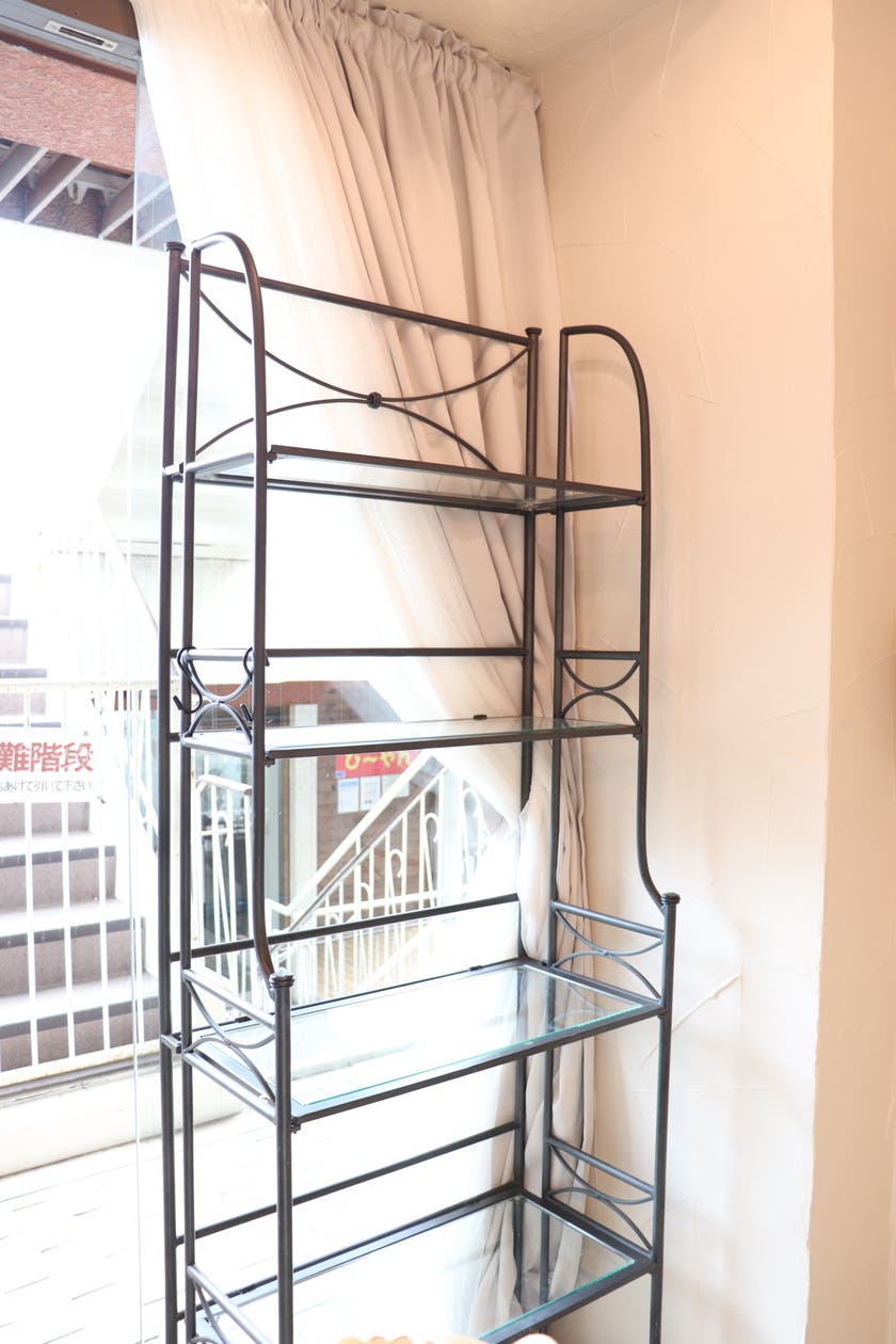 【JR甲子園口駅徒歩1分】自然光の入る明るい空間、高速Wi-Fi、パーティー・会議・勉強・レッスンに最適！各種応援割有りの写真11