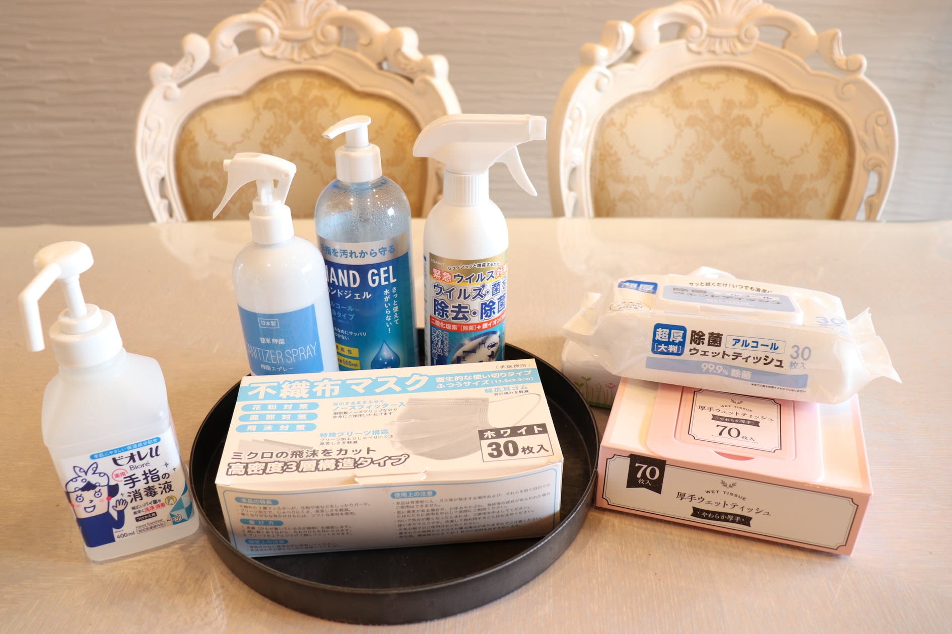 【JR甲子園口駅徒歩1分】自然光の入る明るい空間、高速Wi-Fi、パーティー・会議・勉強・レッスンに最適！各種応援割有りの写真12