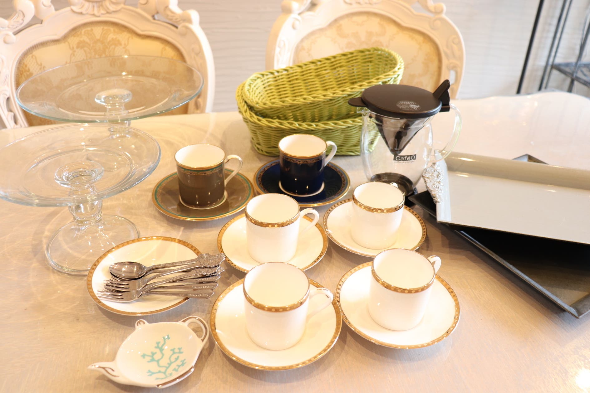 【JR甲子園口駅徒歩1分】自然光の入る明るい空間、高速Wi-Fi、パーティー・会議・勉強・レッスンに最適！各種応援割有りの写真18