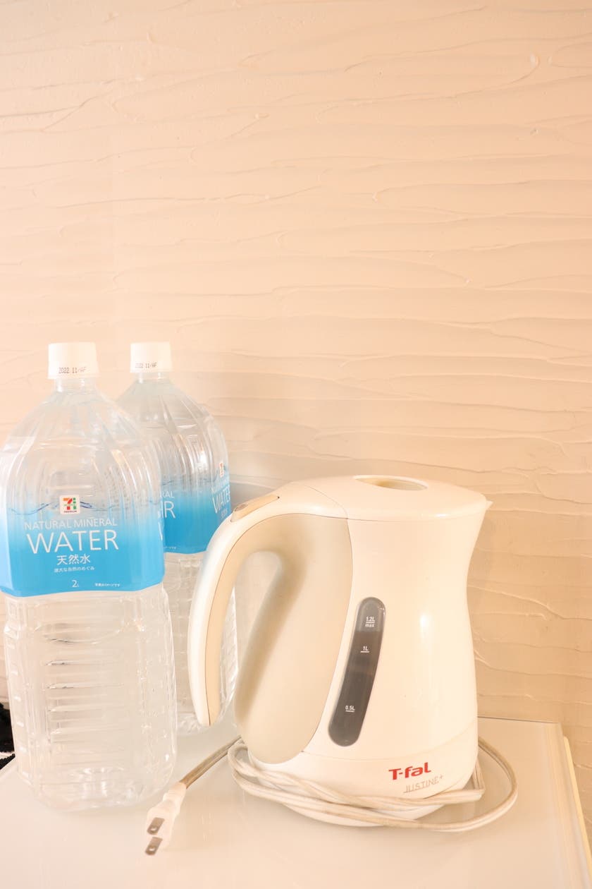 【JR甲子園口駅徒歩1分】自然光の入る明るい空間、高速Wi-Fi、パーティー・会議・勉強・レッスンに最適！各種応援割有りの写真13