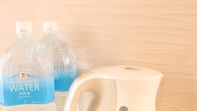 【JR甲子園口駅徒歩1分】自然光の入る明るい空間、高速Wi-Fi、パーティー・会議・勉強・レッスンに最適!各種応援割有りの写真13