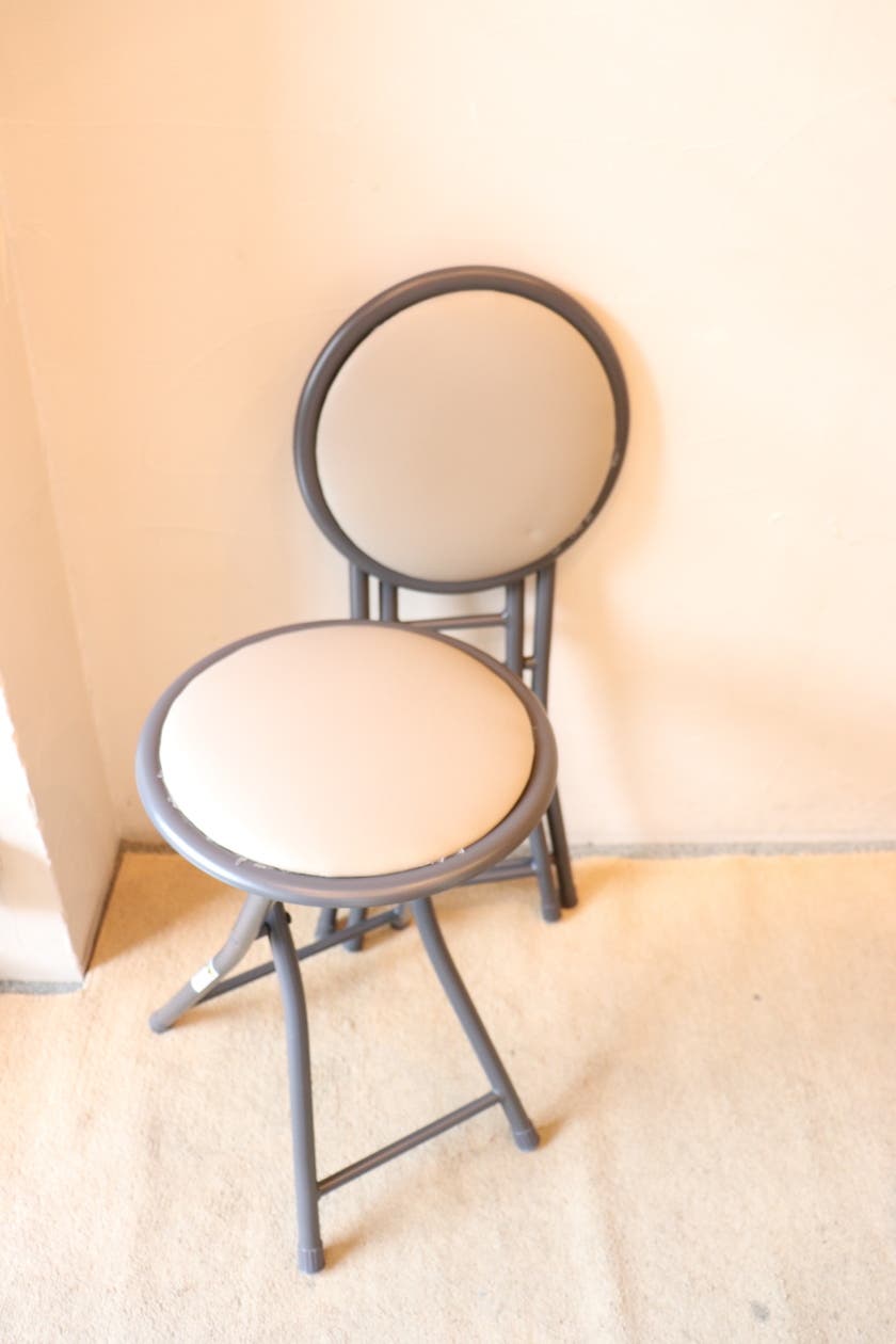 【JR甲子園口駅徒歩1分】自然光の入る明るい空間、高速Wi-Fi、パーティー・会議・勉強・レッスンに最適！各種応援割有りの写真17