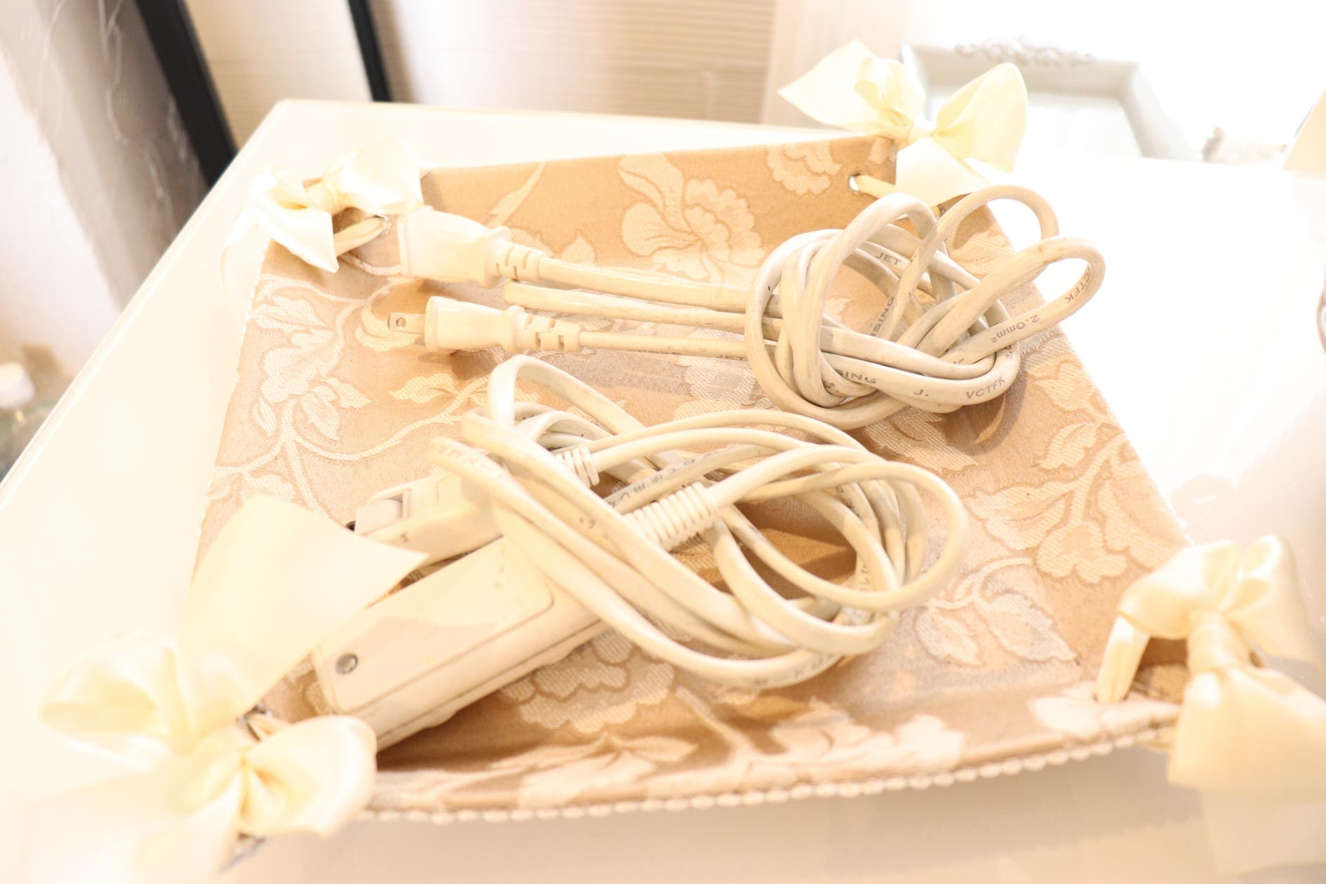 【JR甲子園口駅徒歩1分】自然光の入る明るい空間、高速Wi-Fi、パーティー・会議・勉強・レッスンに最適！各種応援割有りの写真14