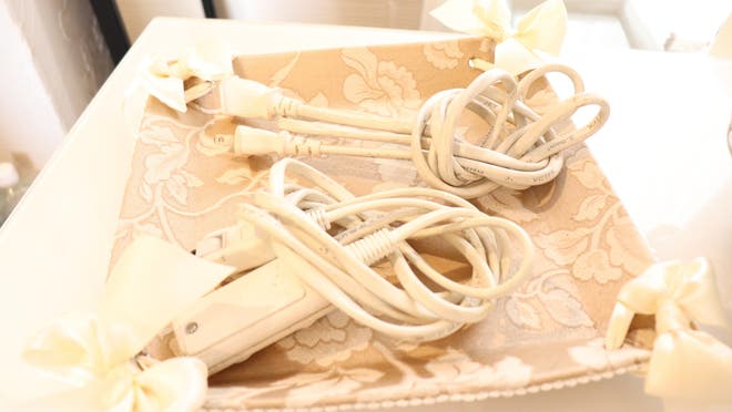 【JR甲子園口駅徒歩1分】自然光の入る明るい空間、高速Wi-Fi、パーティー・会議・勉強・レッスンに最適!各種応援割有りの写真14