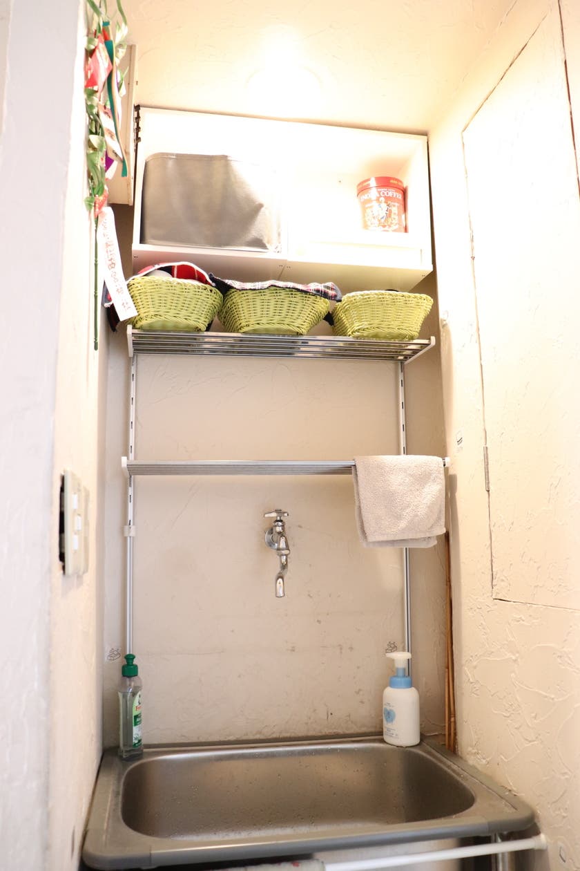 【JR甲子園口駅徒歩1分】自然光の入る明るい空間、高速Wi-Fi、パーティー・会議・勉強・レッスンに最適！各種応援割有りの写真23