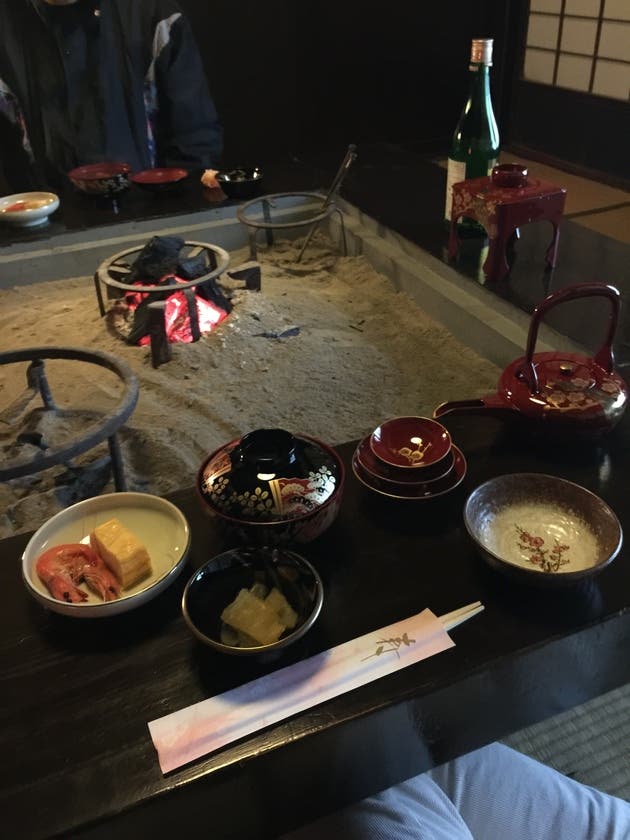 【豊田市・名古屋】築160年のステキな古民家。コスプレ撮影会・パーティなどのイベント等に！の写真24