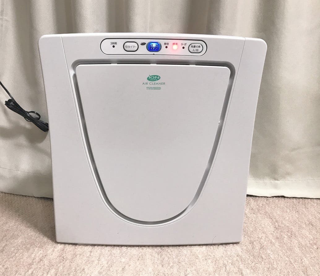 アクア大宮東口13名 /2階203号室の写真24