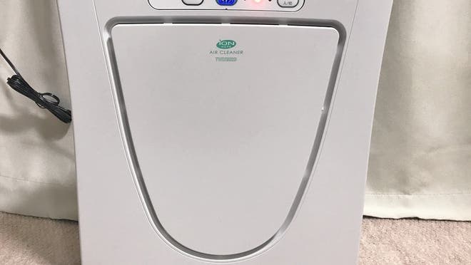 アクア大宮東口13名 /2階203号室の写真24