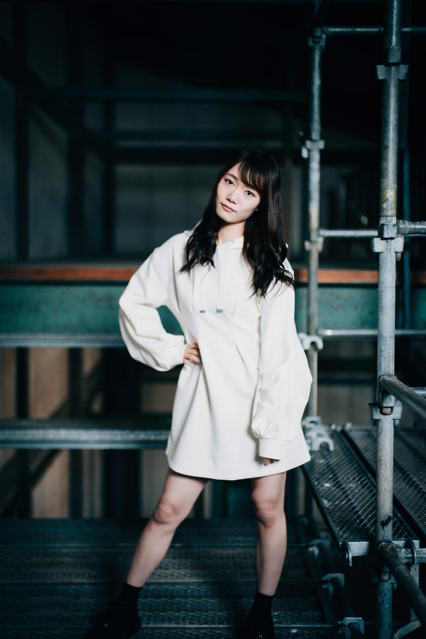 火・水使用OK/天井高20mの巨大倉庫スペース/豊富な機材/太陽光も十分、遮光も可能の写真29