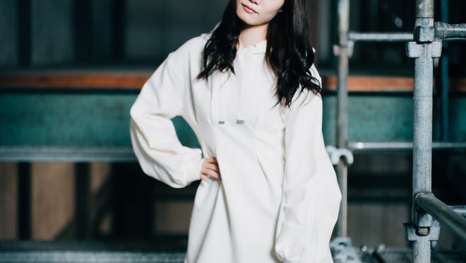 火・水使用OK/天井高20mの巨大倉庫スペース/豊富な機材/太陽光も十分、遮光も可能の写真29