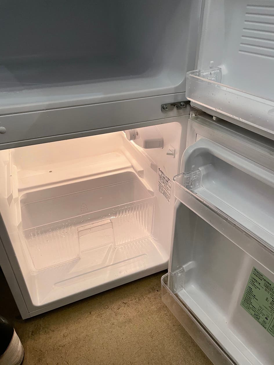 赤坂見附駅から徒歩3分！パーティー・各種撮影に！玉袋筋太郎がオーナーを務める【スナック玉ちゃん】の写真9