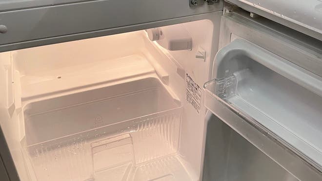 赤坂見附駅から徒歩3分!パーティー・各種撮影に!玉袋筋太郎がオーナーを務める【スナック玉ちゃん】の写真9